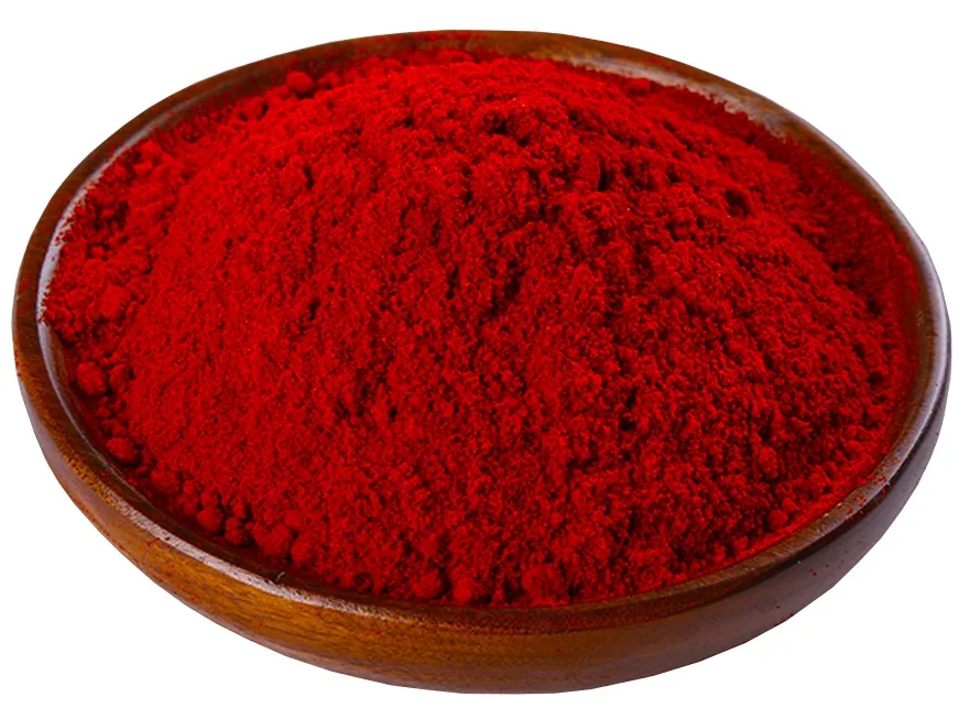 Byadgi Cabai,Pembeli Bubuk Cabai Merah,Cabai Giling Belanda - Buy ...