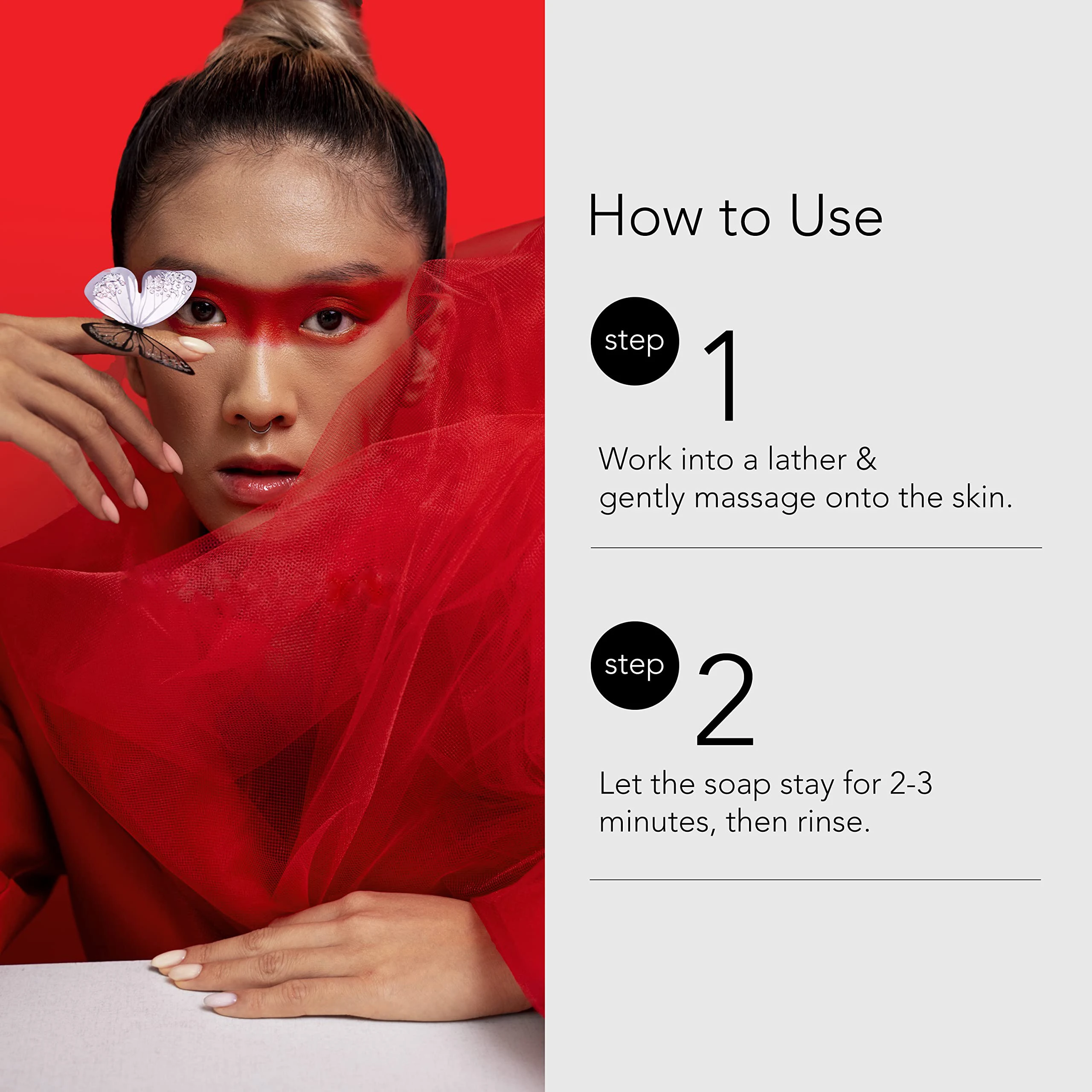 Hot Selling Kojic Acid Soap Original Wholesale Custom Logo Tumeric And ...