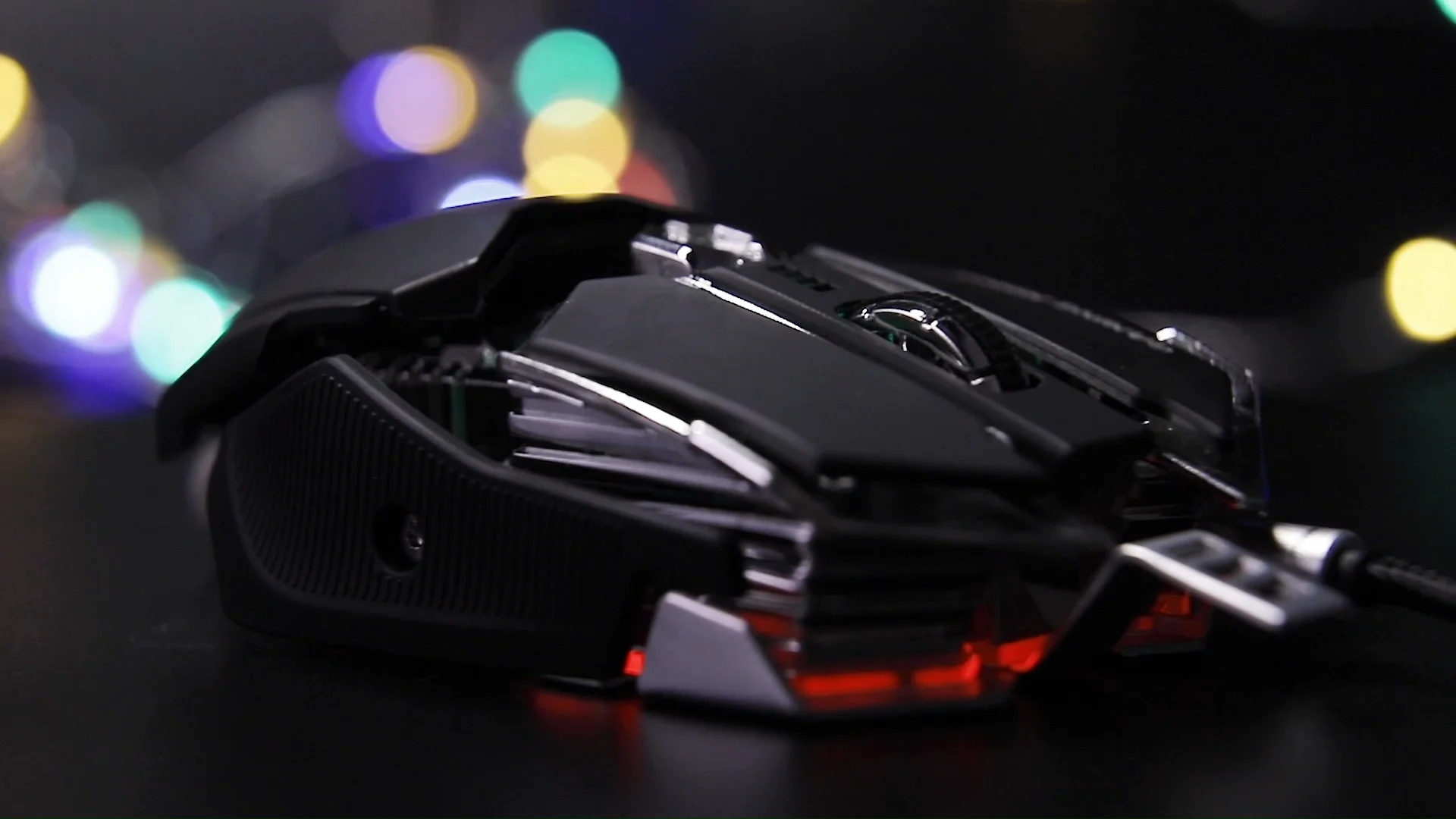 Meetion M990s Shenzhen Mouse Usb Computer Gamer Led Gaming Light Rgb ...