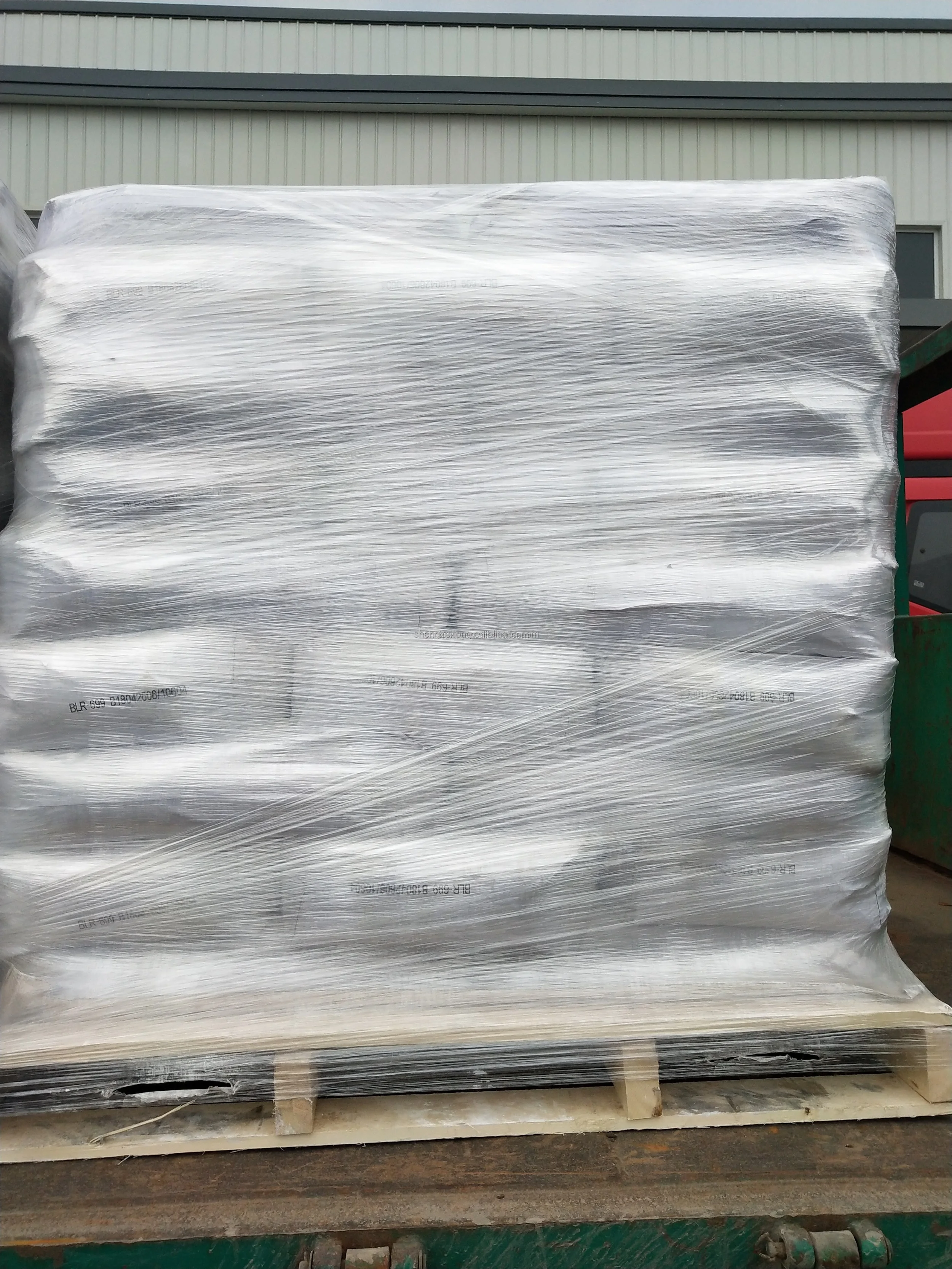 Anatase Tio2 Titanium Dioxide White Powder - Buy Buy Lomon Titanium ...