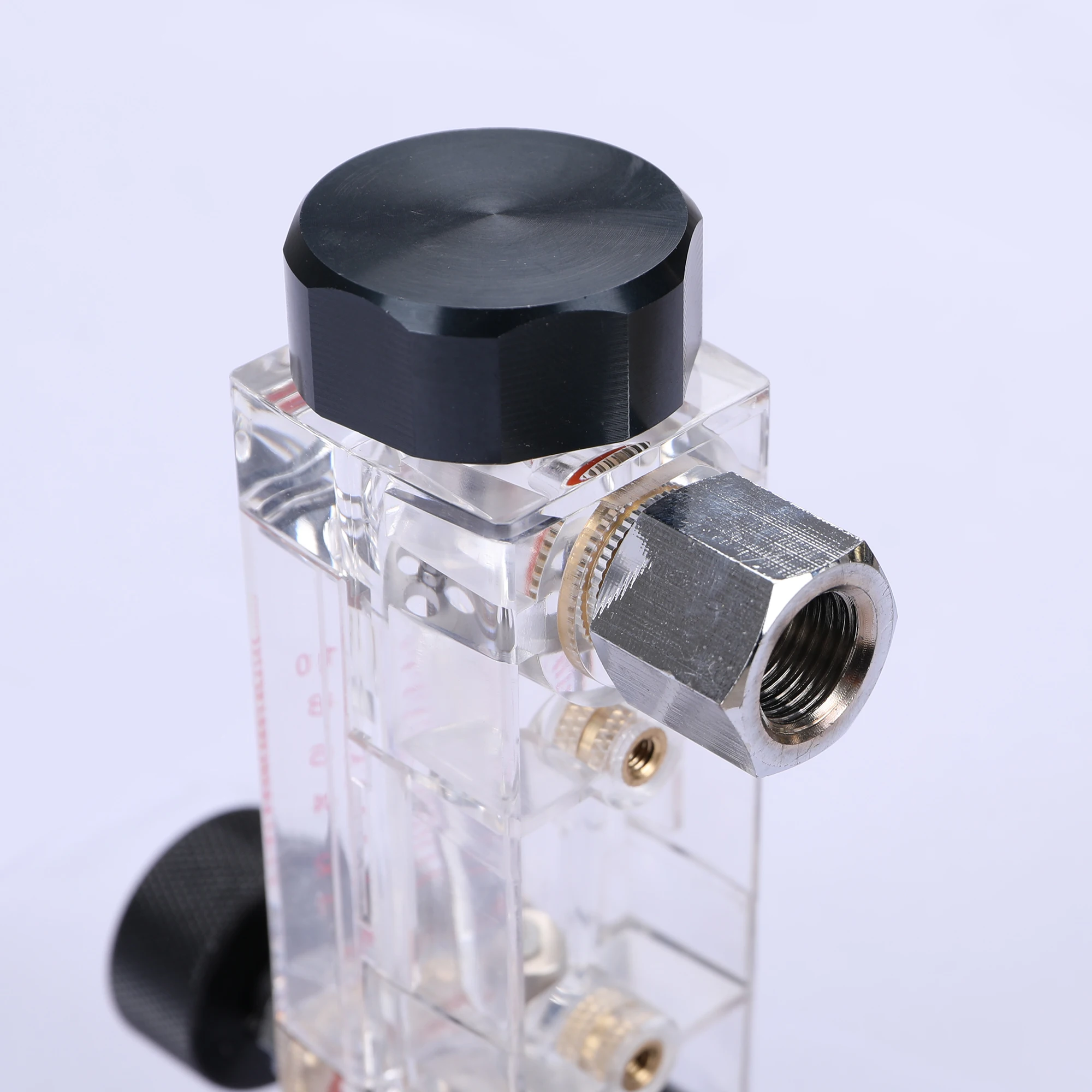Flowmeter EDM Spare for Sodick Flowmeter| Alibaba.com