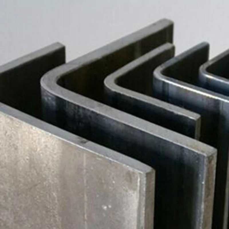 Q235b/c/d Gaivanized-steel Angles Steel Angle 50x100cm Angle Steel - Buy Angle Steel gaivanized ...