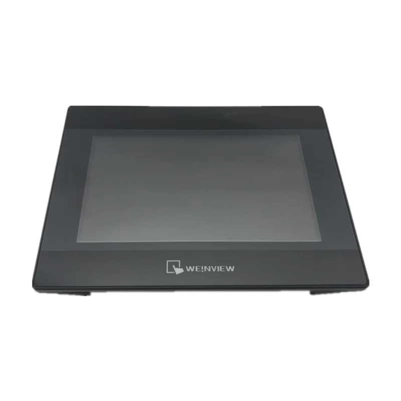 Original New Weinview MT (iP) Series HMI MT8052iP With 7" TFT Touch ...
