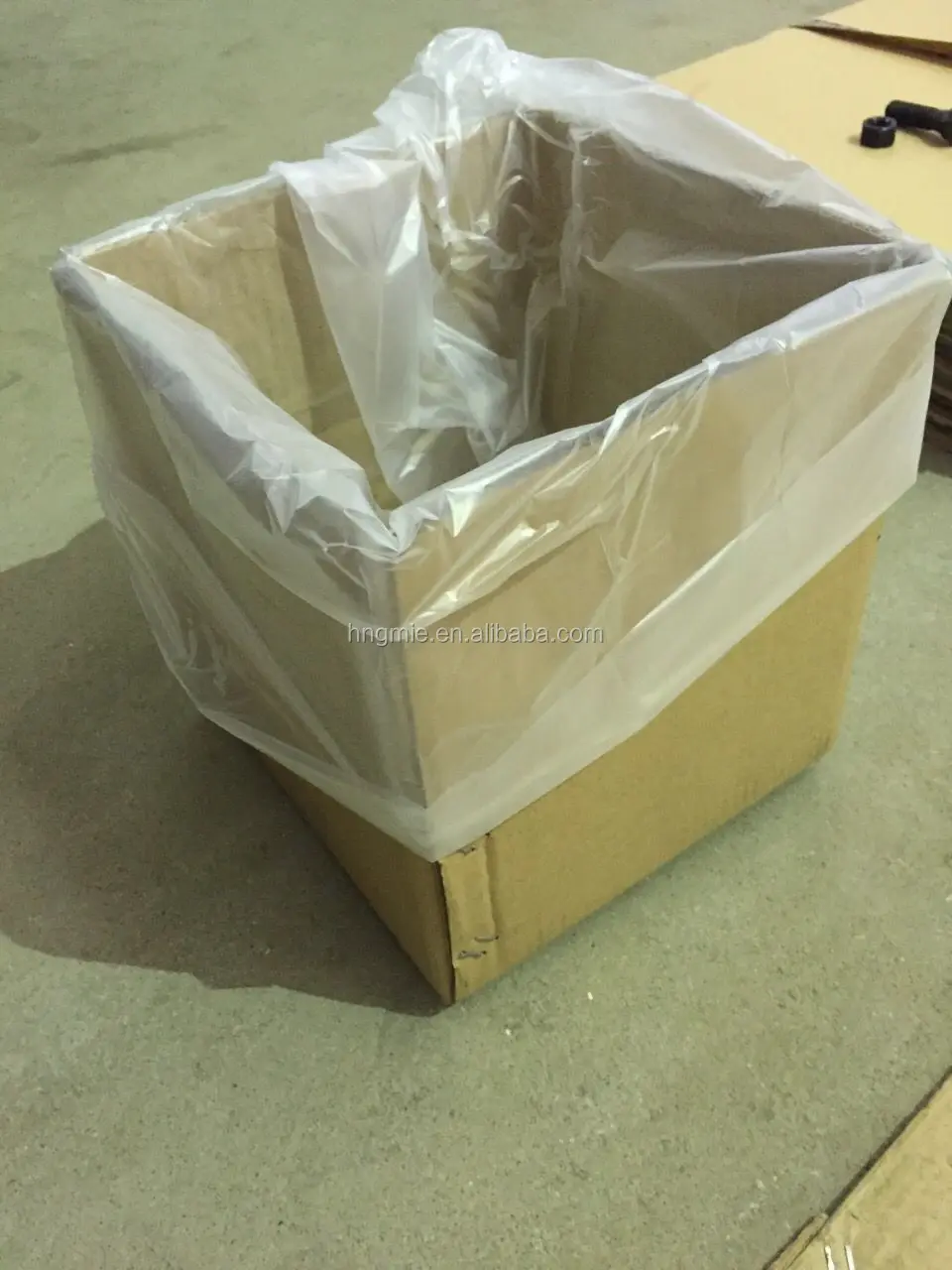 10级十六进制犁螺母5/8 4k0367 - Buy 轨道螺栓,六角螺栓10.9级,推土机螺栓 Product on Alibaba.com