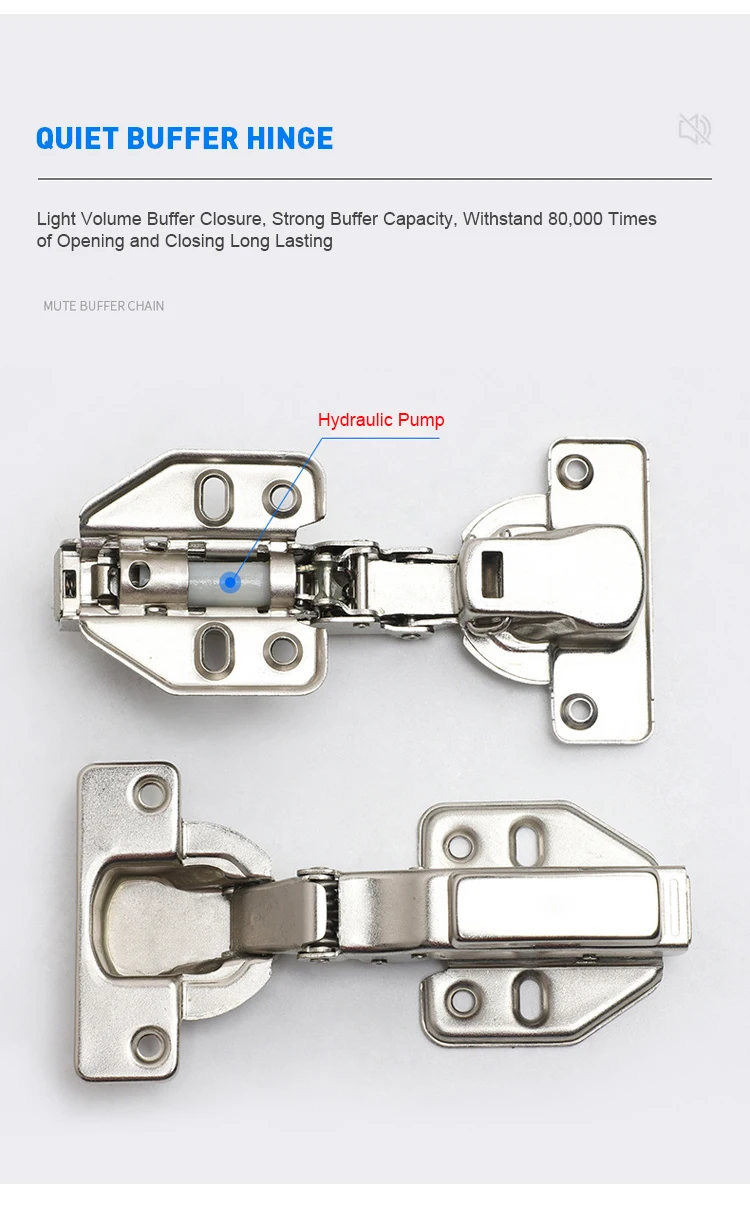European Sliding Furniture - Concealed Wardrobe Pocket Door Slide System