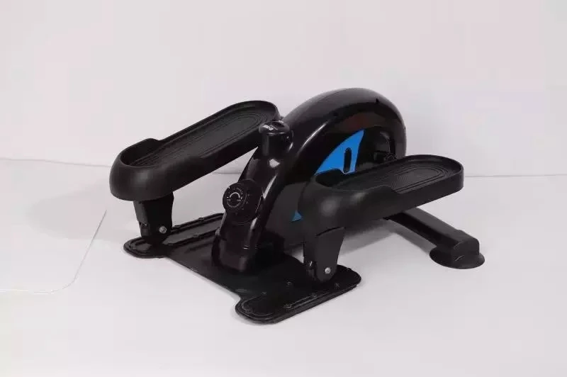 Fitness Leg Exercise Machine Elliptical Stepper - Buy Stepping Fitness ...