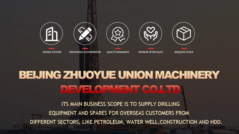 Api 7k Rotary Table Hdp Roller Kelly Bushing Essential Oil Field ...