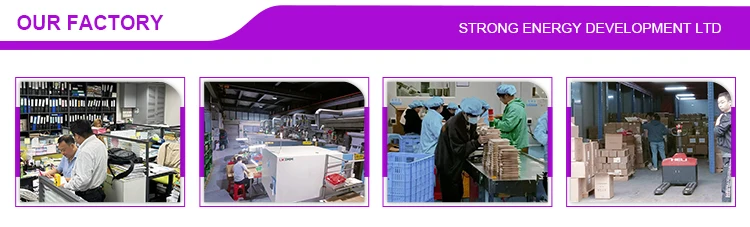 Hot Sale Powerful 10 Pattern Vibration Silicon Uni Size Express ...