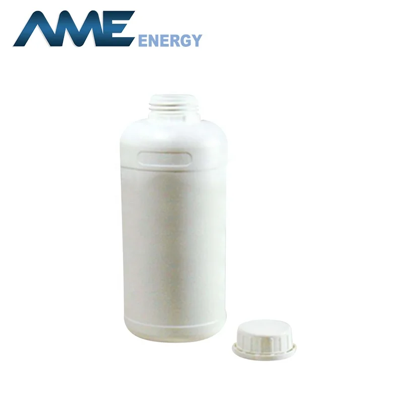 SBR Liquid Styrene Butadiene Rubber for Lithium Battery Material ...