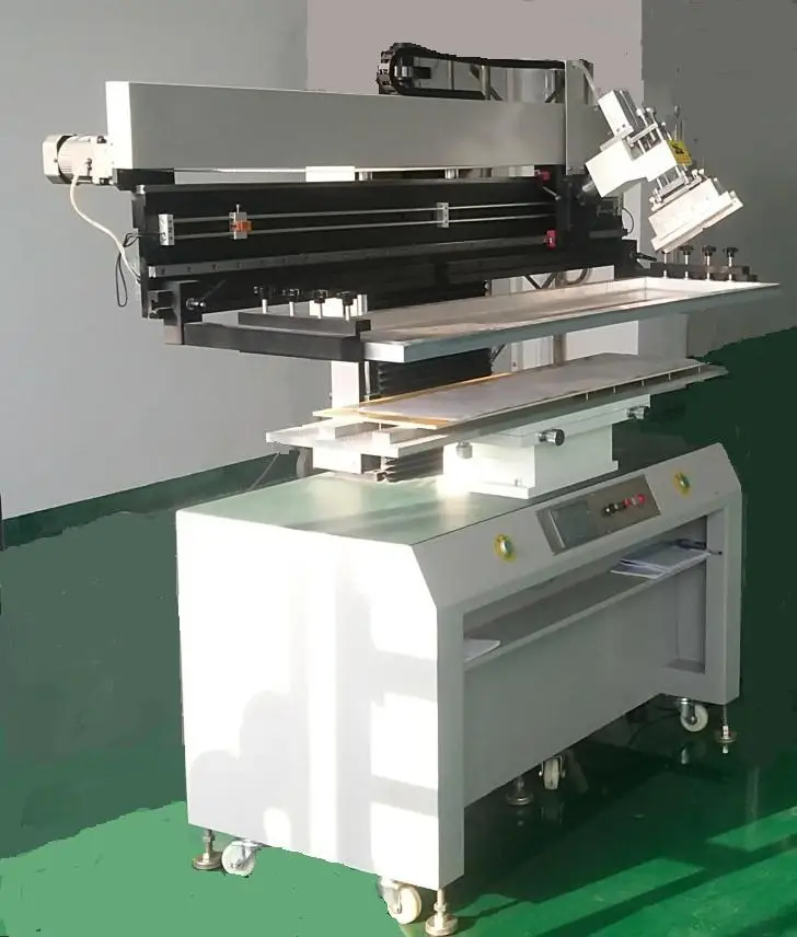 DOB Linear Bulb Solar Panel Downlight Led Making Machine| Alibaba.com