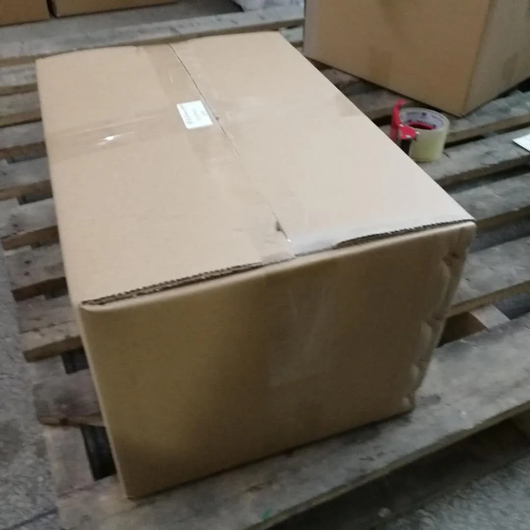 Cheap Different Sizes Loop Lock Pins Garment Fastener Tagging Label Pin ...