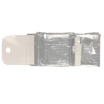 Sterile Probe Cover Universal Handle Cover Microns Camera Drapes Cloth ...
