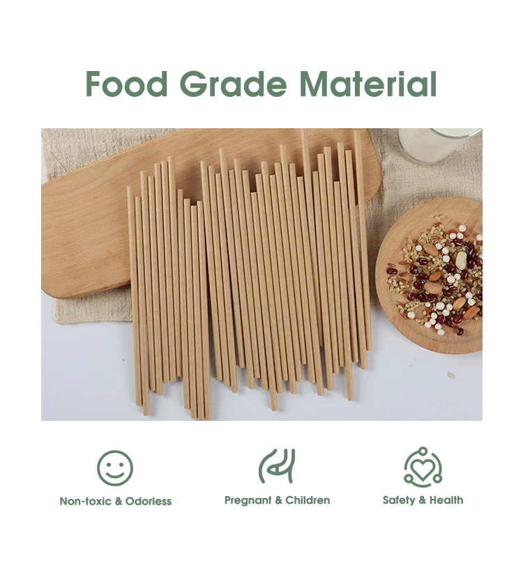 Wholesale Disposable Biodegradable Reusable Dinnerware Set Rice Wheat ...