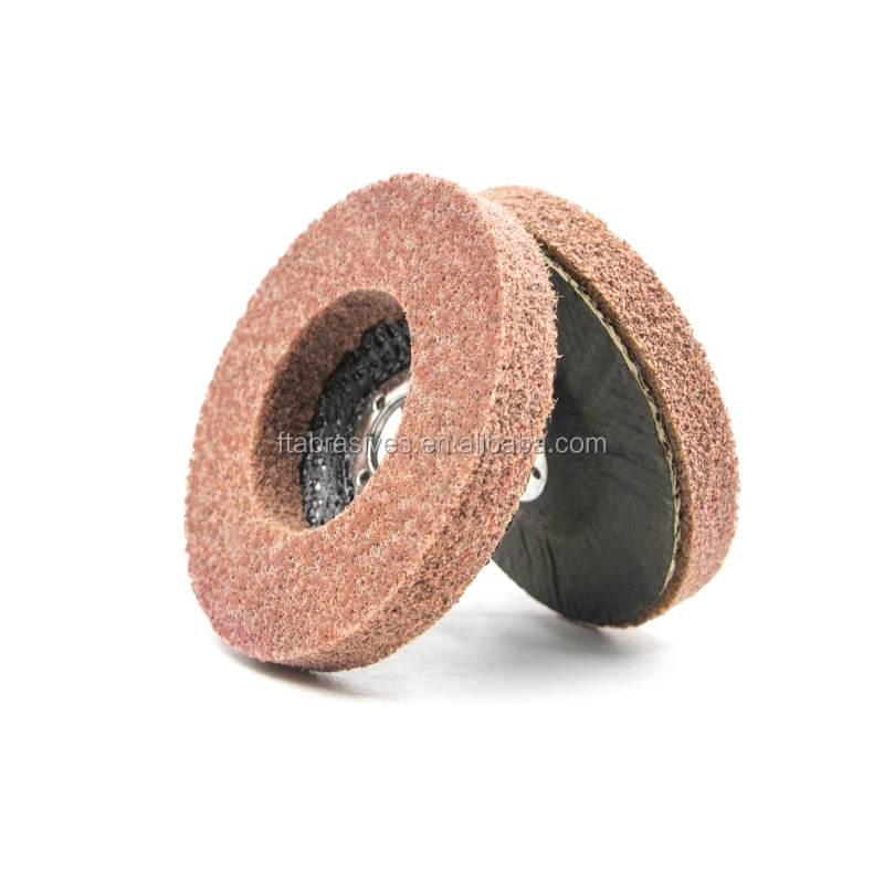 Deburring Cleaning Titanium Premium Quality Unitized Material 2SF 2AM ...