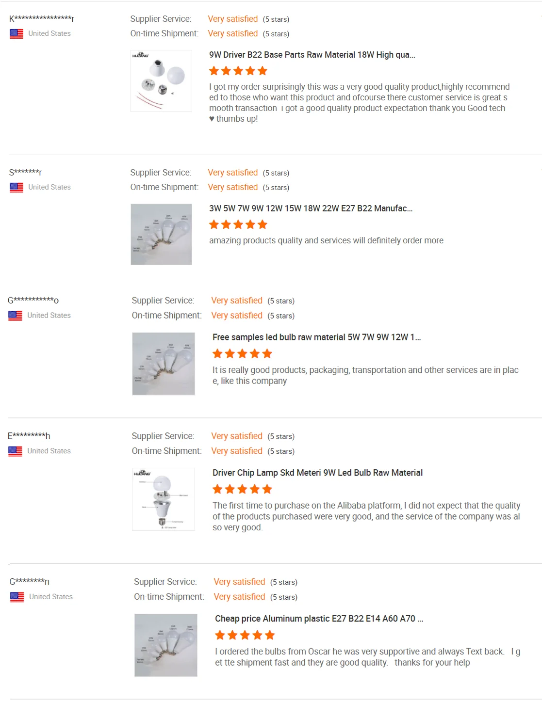 Round Square Surface Panel Light Ceiling Skd Frameless Bubble Wallwater ...