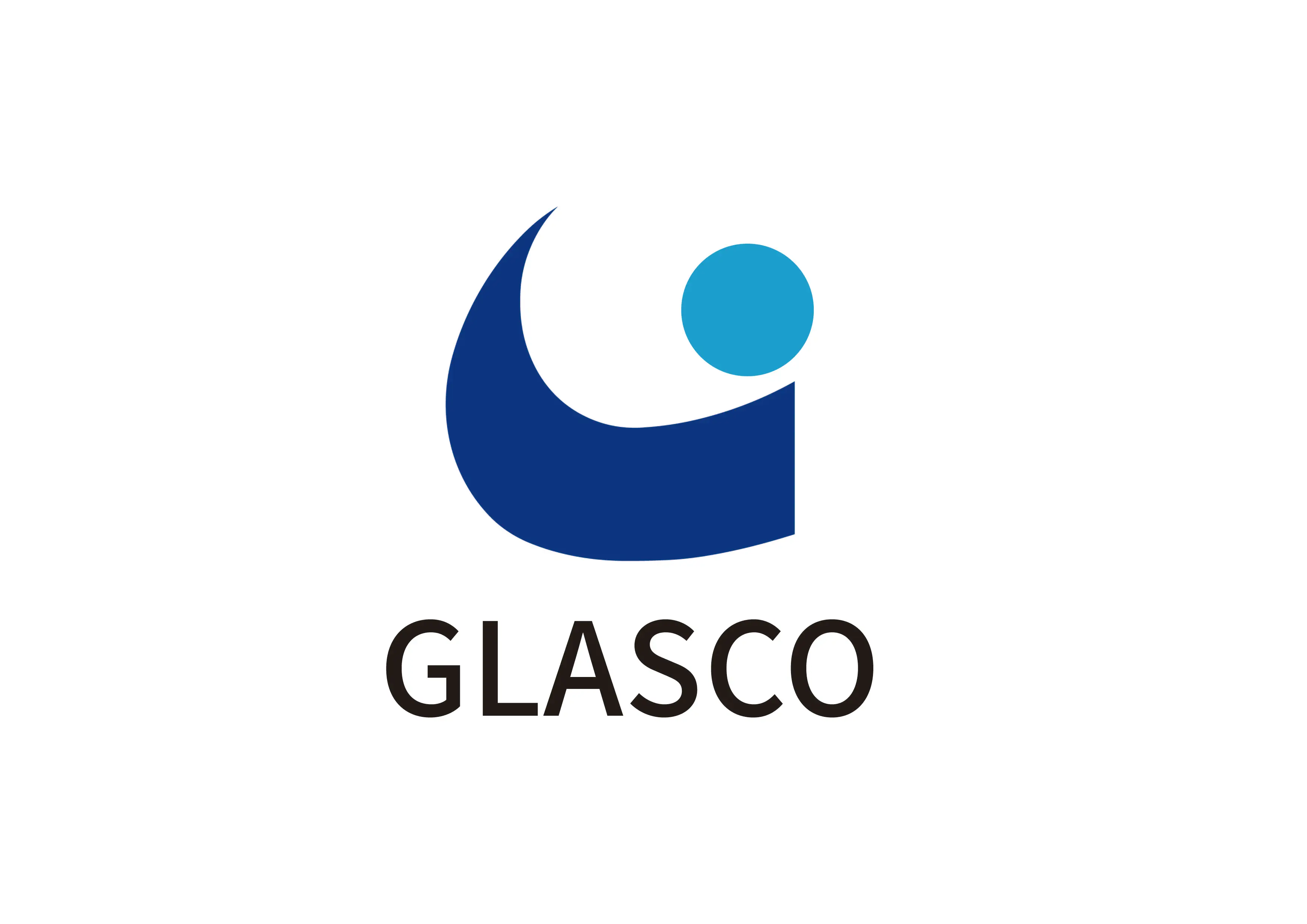 Glassco Logo