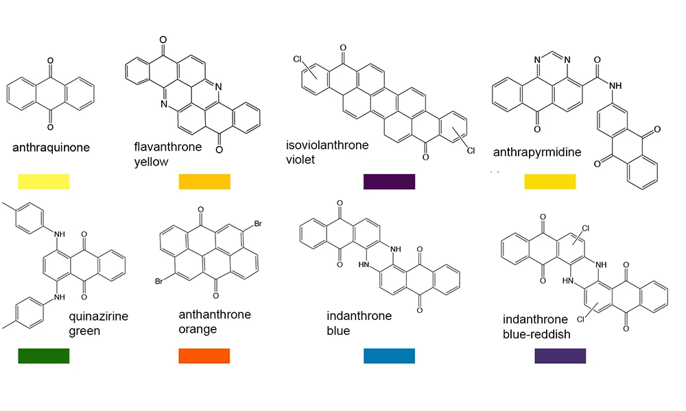 Food Additive Black Food Coloring Powder Natural Cuttlefish Ink Powder ...