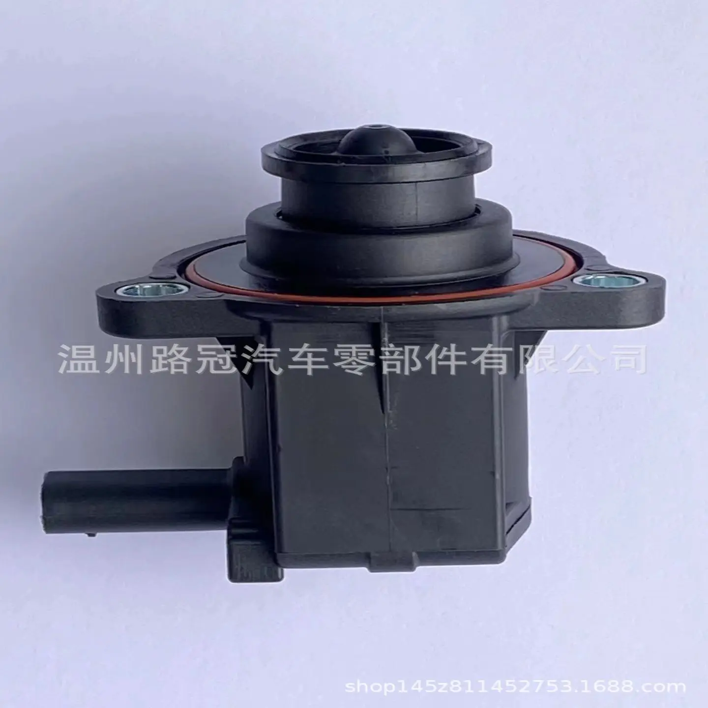 704269040 High Quality Electromagnetic Solenoid Valve Wholesale ...
