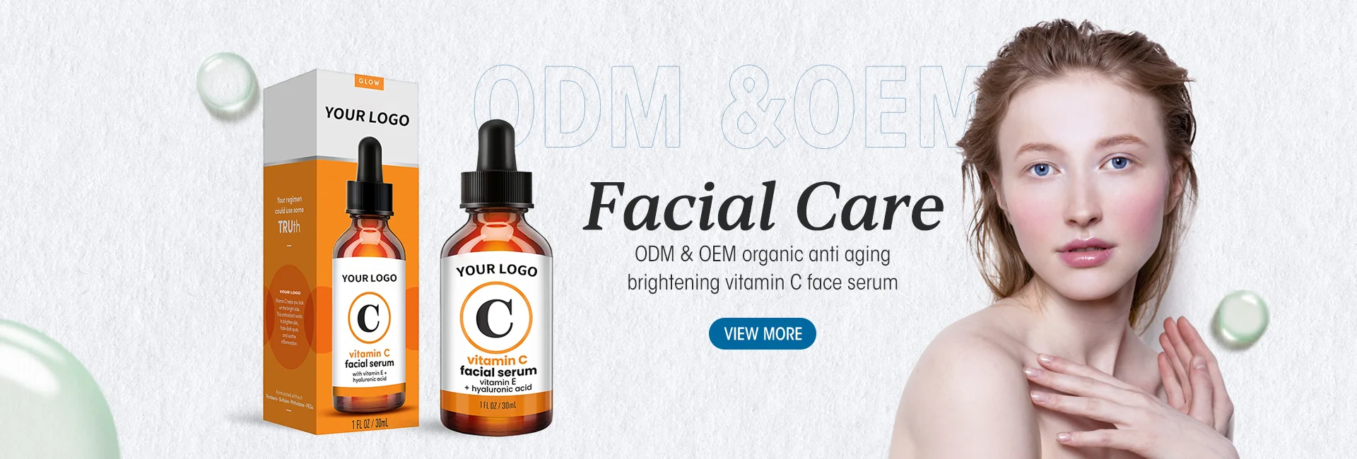 Guangzhou Perfect Link Cosmetic Co., Ltd. - Hair Styling/Skin Care ...