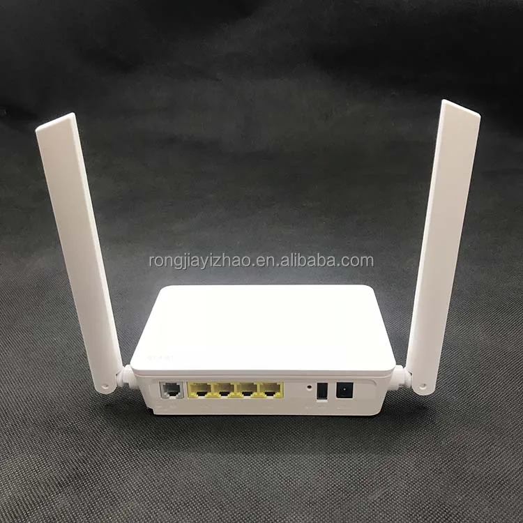 Best Price Huawei Hg8145x6 Hn8145x6 Dual Band 10g Onu Wifi 6 Wireless ...
