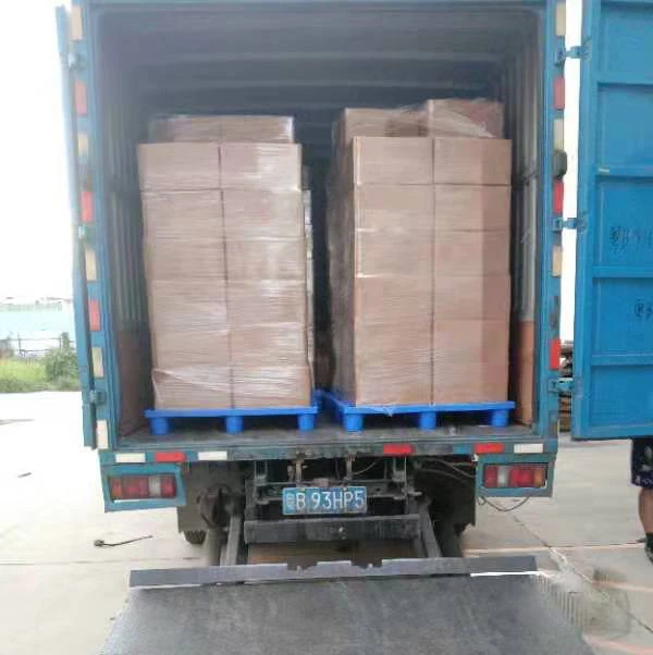 Wholesale A6 B8 Transparent Clear Pvc A6 105 X 148 Mm Document Card B ...