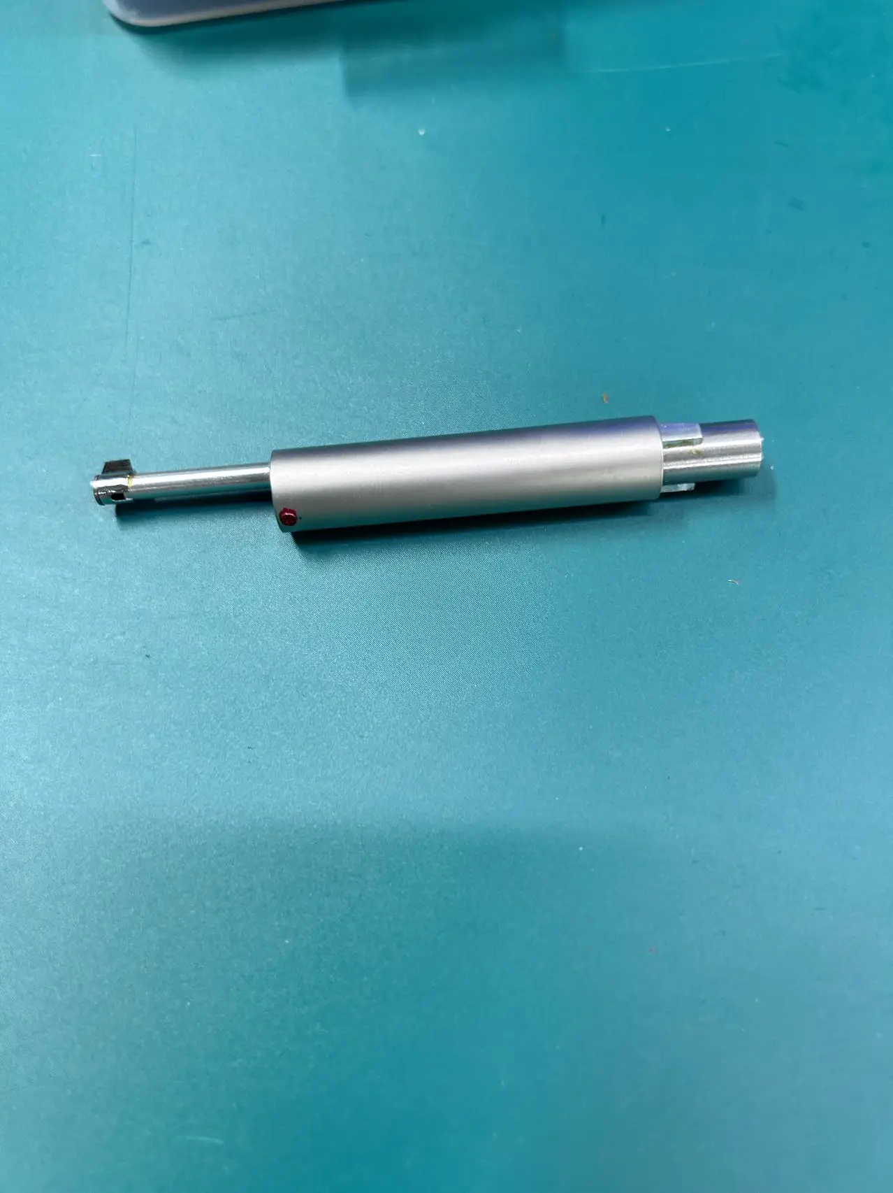 Roughness Meter - Precision Surface Inspection Tools