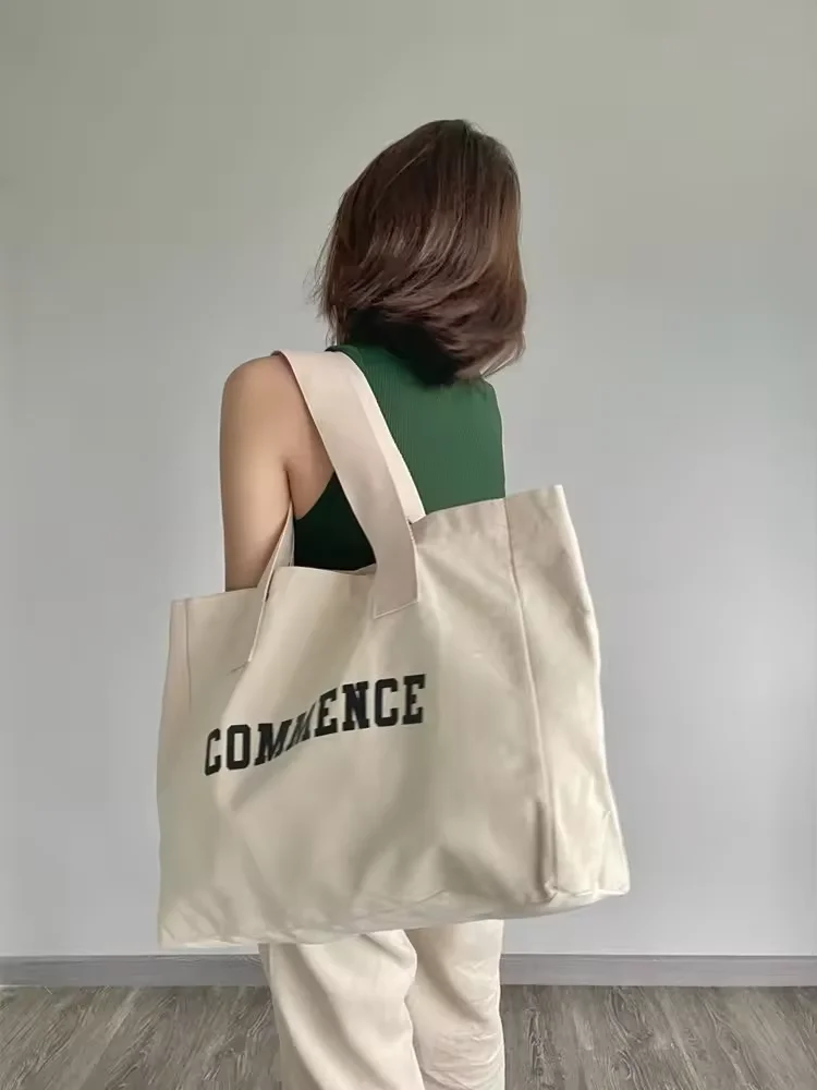 ZHYD Wholesale Reusable Canvas Keychain Small Trending Mini Bag ...