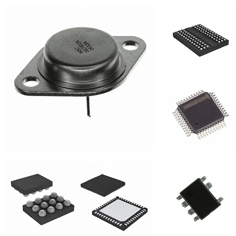 Si5350a-b04997-gt 10-tfsop 10-msop (0.118 3.00mm Width) Ics Motion ...