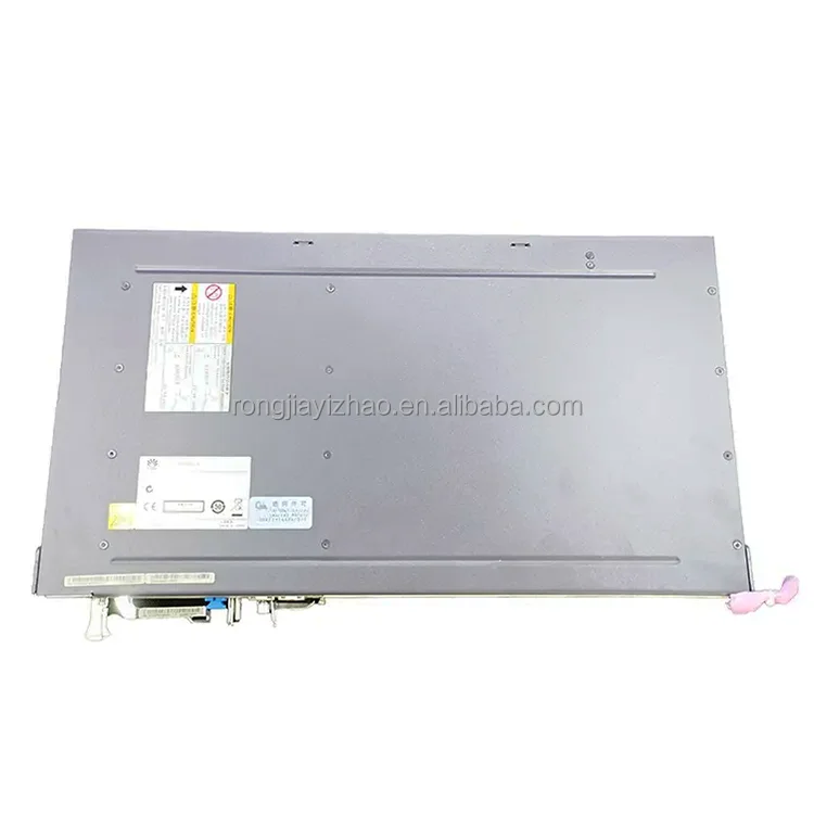 Huawei Digital Subscriber Line Access Multiplexer Ip Dslam Smartax ...