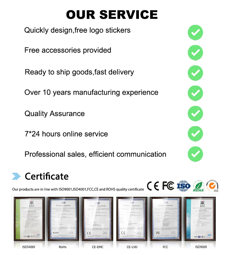 Mobile Digital Sign - Portable LCD with Wheels & Battery