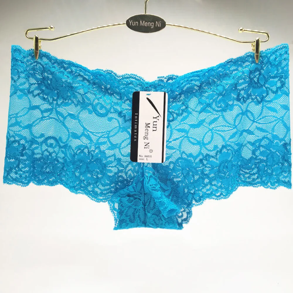 Venta > ropa interior mujeres lindas > en stock