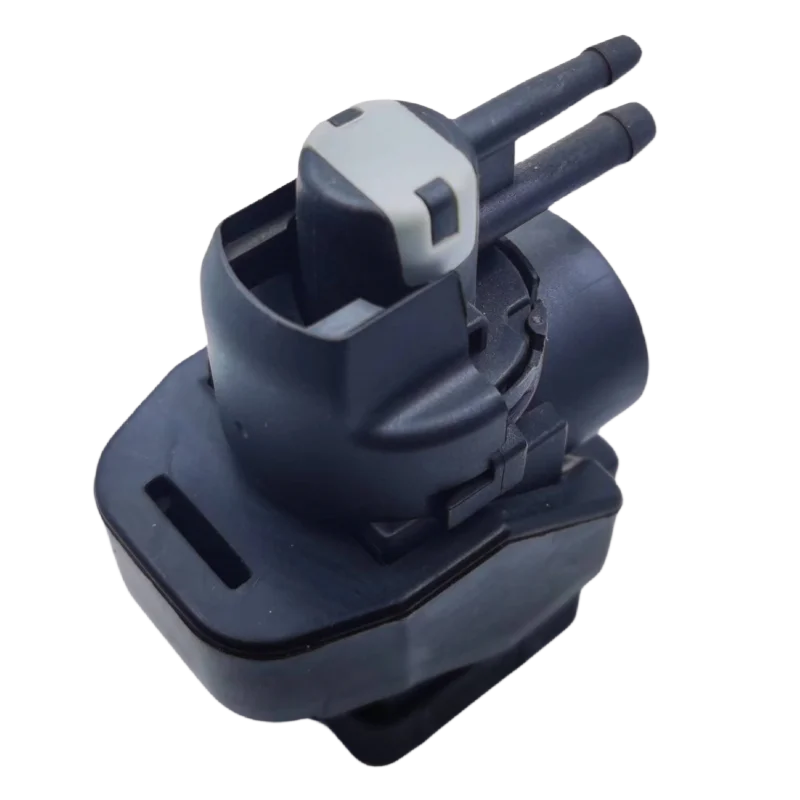 Mh Electronic Vacuum Turbo Pressure Solenoid Boost Control Valve ...