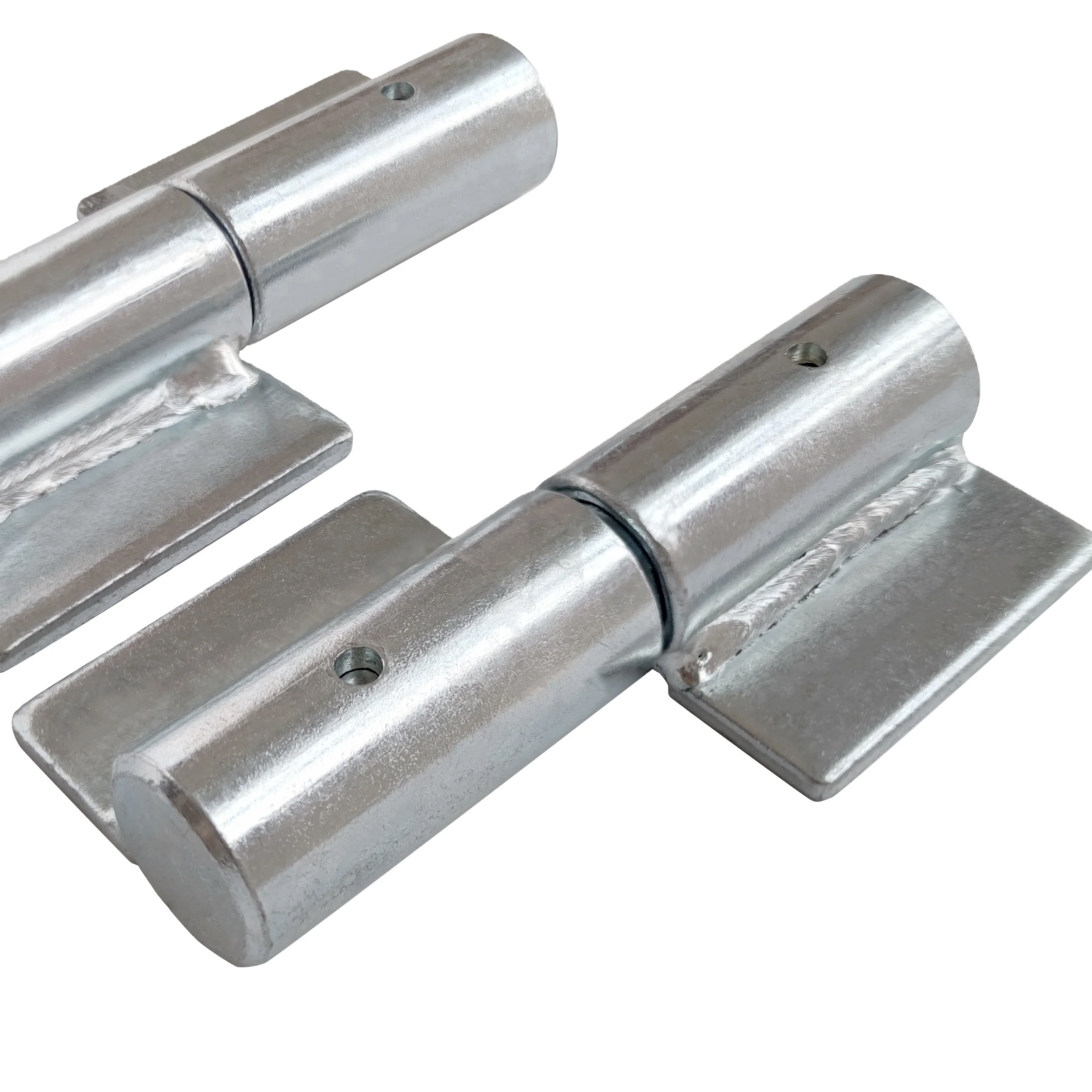 Sliding Door Hinge Flag Hinge - Buy Steel Sliding Door Hinge Zinc ...