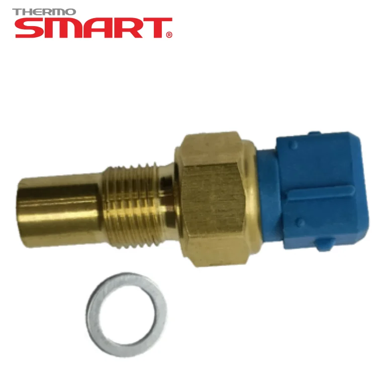 Original Thermosmart 024283 J336401 Coolant Temperature Sensor For ...