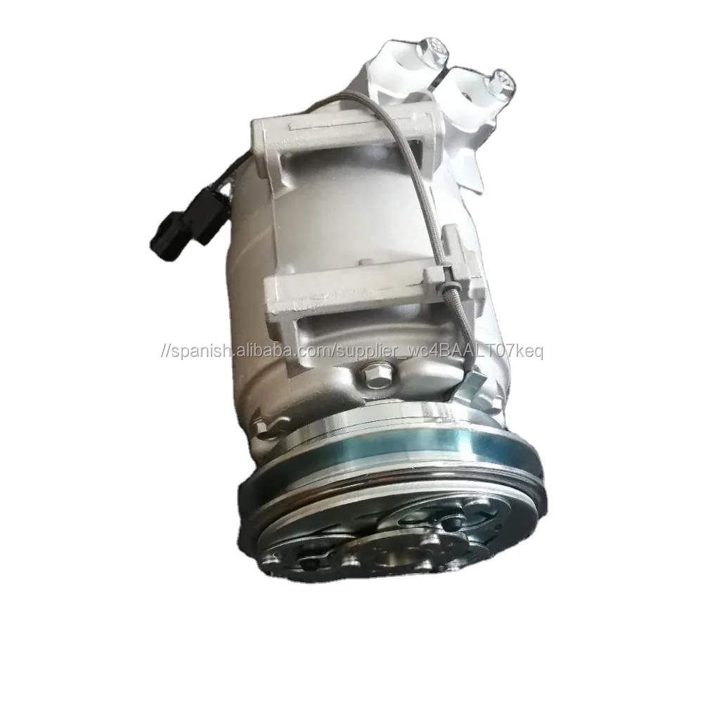 Auto A/C compresor MN123625 para Mitsubishi L200| Alibaba.com