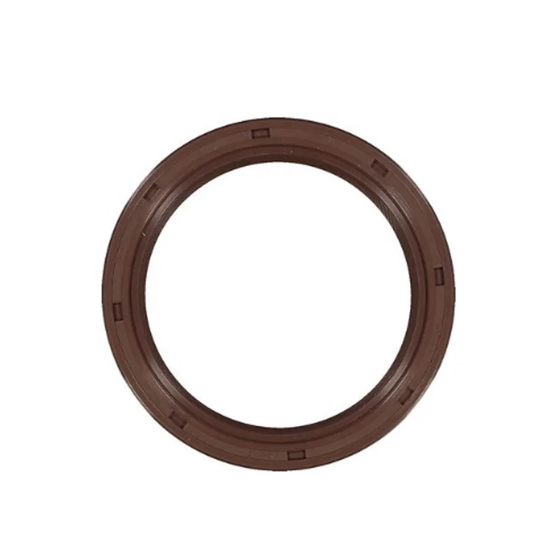 Auto Parts Oil Seal We01-10-602 1 449 168 P77829-01 81-54283-00 845.220 ...