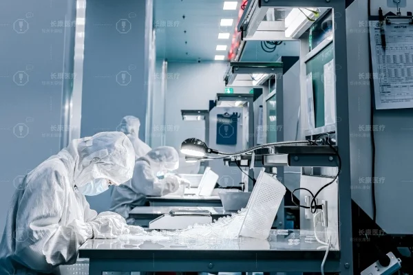 Single-use Compatible with Sysmex CS1300 and CS2400 coagulation cups ...