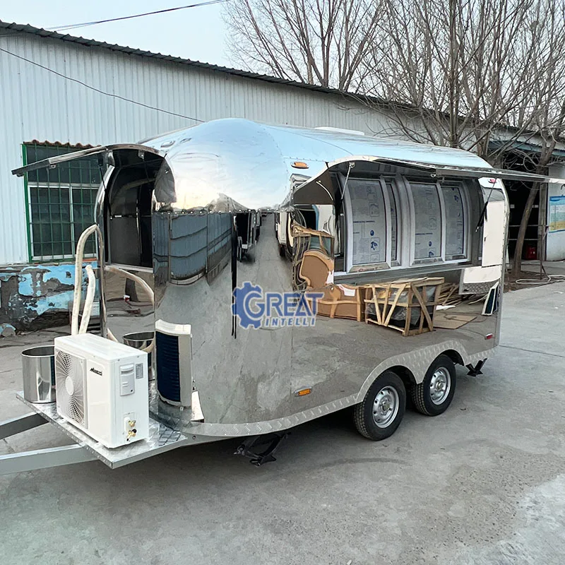 Mobile Salon Bus - Ultimate Convenience for Beauty Services