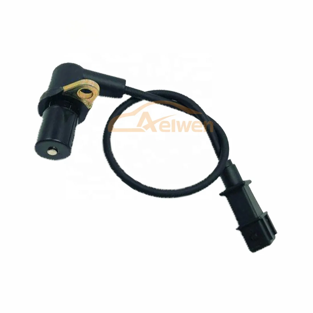 Crankshaft Sensor Used for Daewoo Lanos 10456514| Alibaba.com