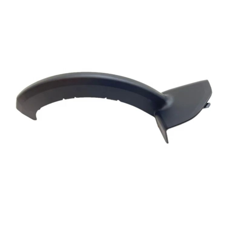 OEM 11618603914 Intake Manifold for BMW 3 F30 LCI 4 F32 5 G30 G38