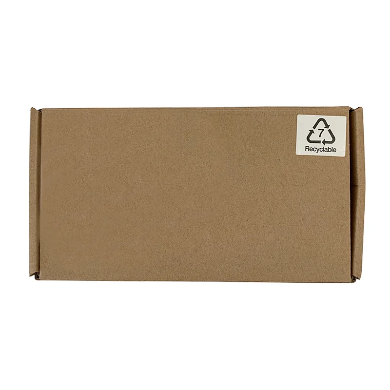 Colorful Huk 8+2 Kaba Practice Unlocking Locksmith Tool Remove Keys ...