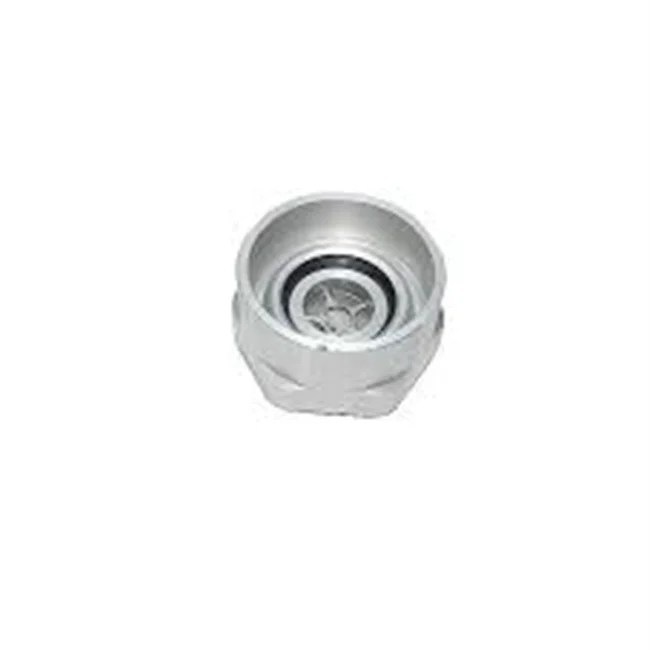 Good Price! 3192319 Plug, Gear Box For VolvoTruck| Alibaba.com