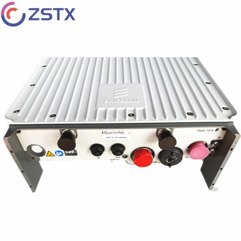 Ericsson 2219 B3A Remote RF Unit KRC 161 620/1 - 1 Year Warranty