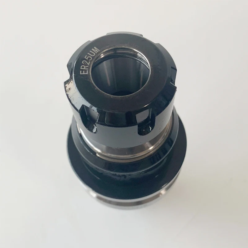 Bt Ter Tapping Collet Chuck Bt40 Ter25 Ter32 Floating Tapping Ter Chuck ...