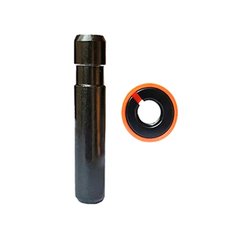 China Supplier Kobelco Tb00822 Sany Sy215c Bucket Tooth Pin 505-4114 ...