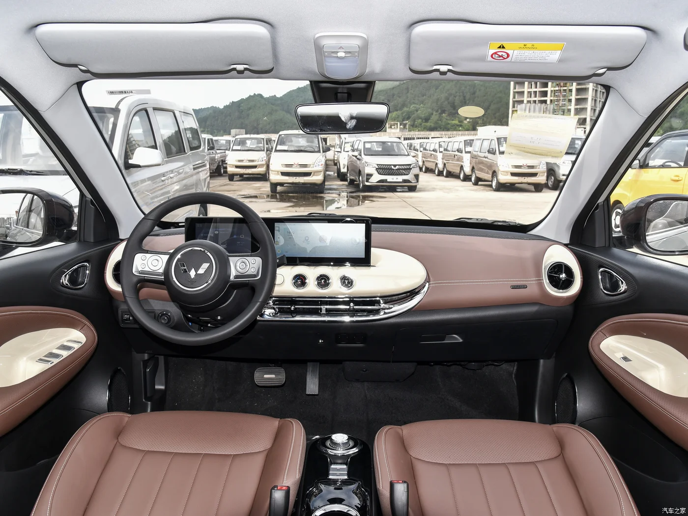 New Energy Vehicles Pure Electric Cars Mini Ev Car 2023 Wuling Binguo ...