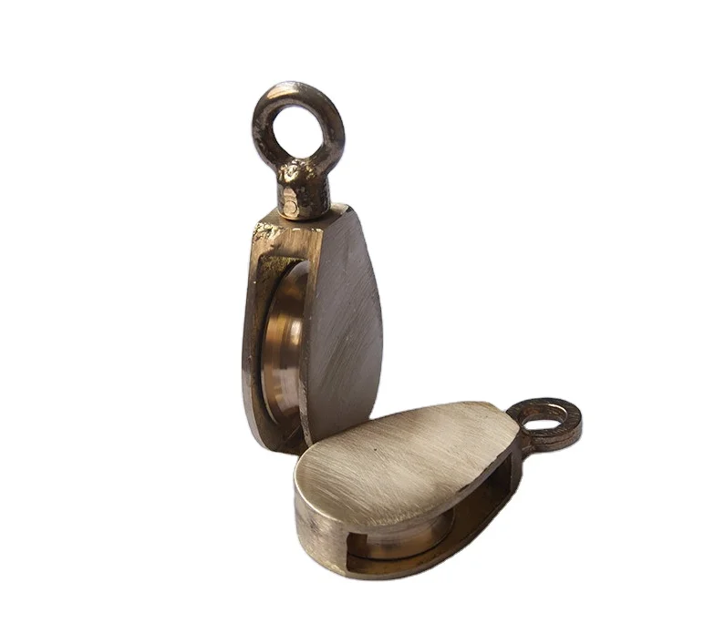 Best Price Marine Brass 32/38/50mm Impa Code 371586 371587 371588 Flag ...