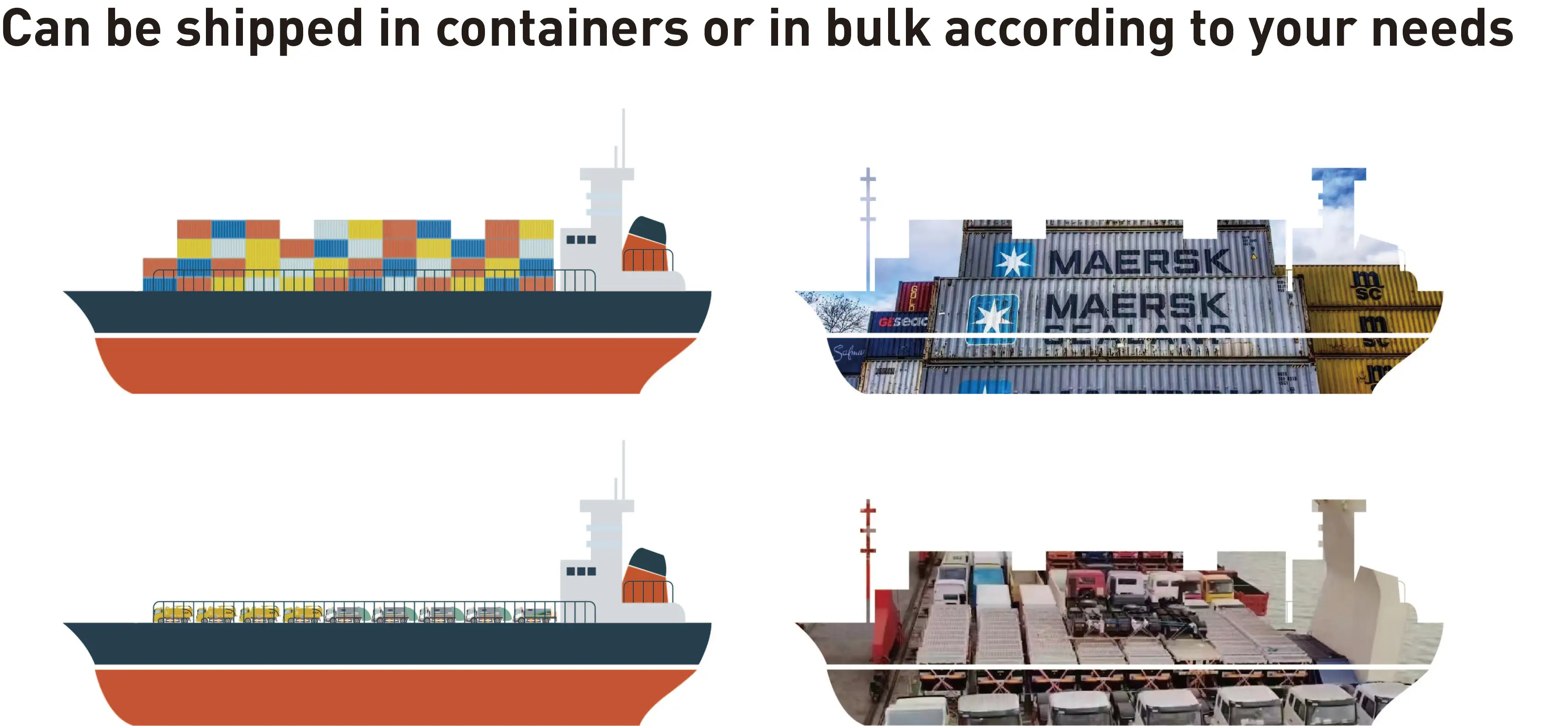 Mini Tractor Water Tanker Small Watering Cart Motor Tricycle Water ...