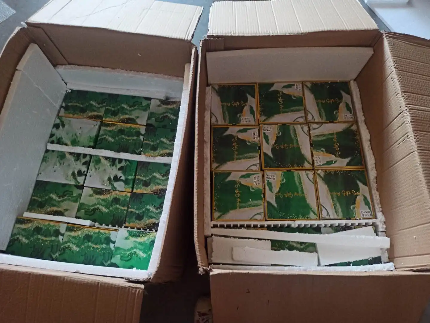 Syl Ins Niche Korean Mug Love Ceramic Cup Next Tea Cup Water Mug Cute ...