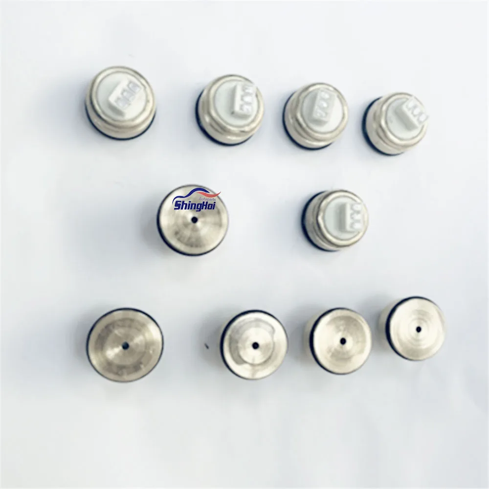 Датчик давления Tcu 0B5 0AW 724 02E MPS6| Alibaba.com